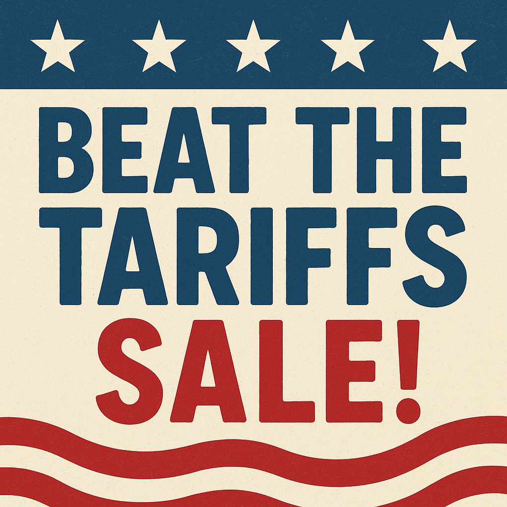 Direct Factory Furniture | Furniture Store in San Jose and Santa Clara