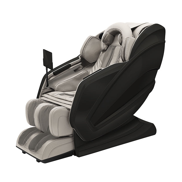 Athena Massage Chair — Direct Factory Furniture