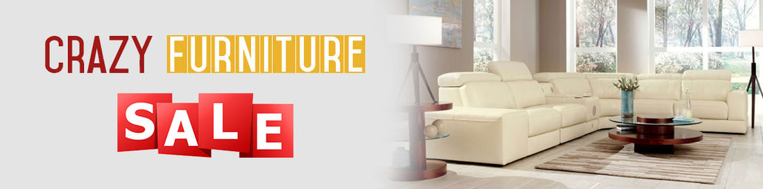 Direct Factory Furniture - San Jose